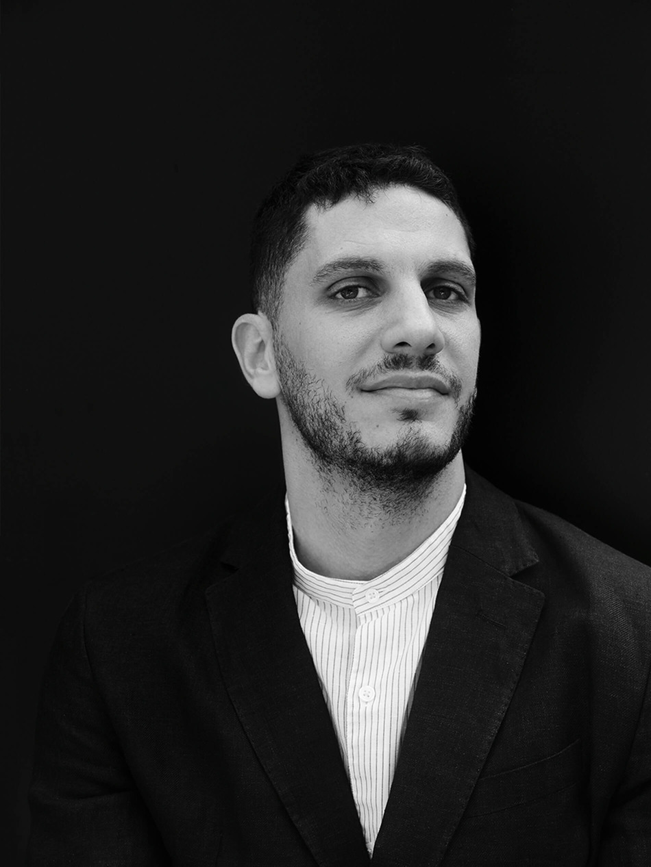 Consulting Services - Botrini's Restaurant