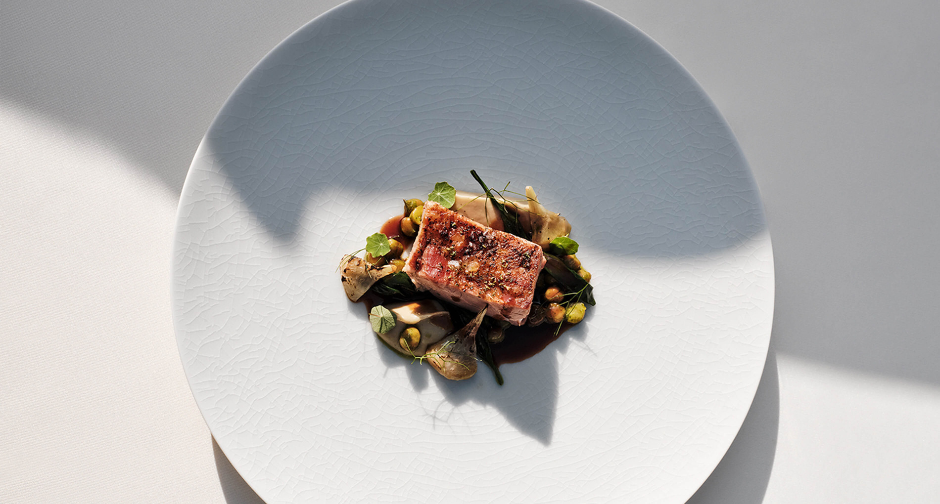 Contact - Botrini's Restaurant