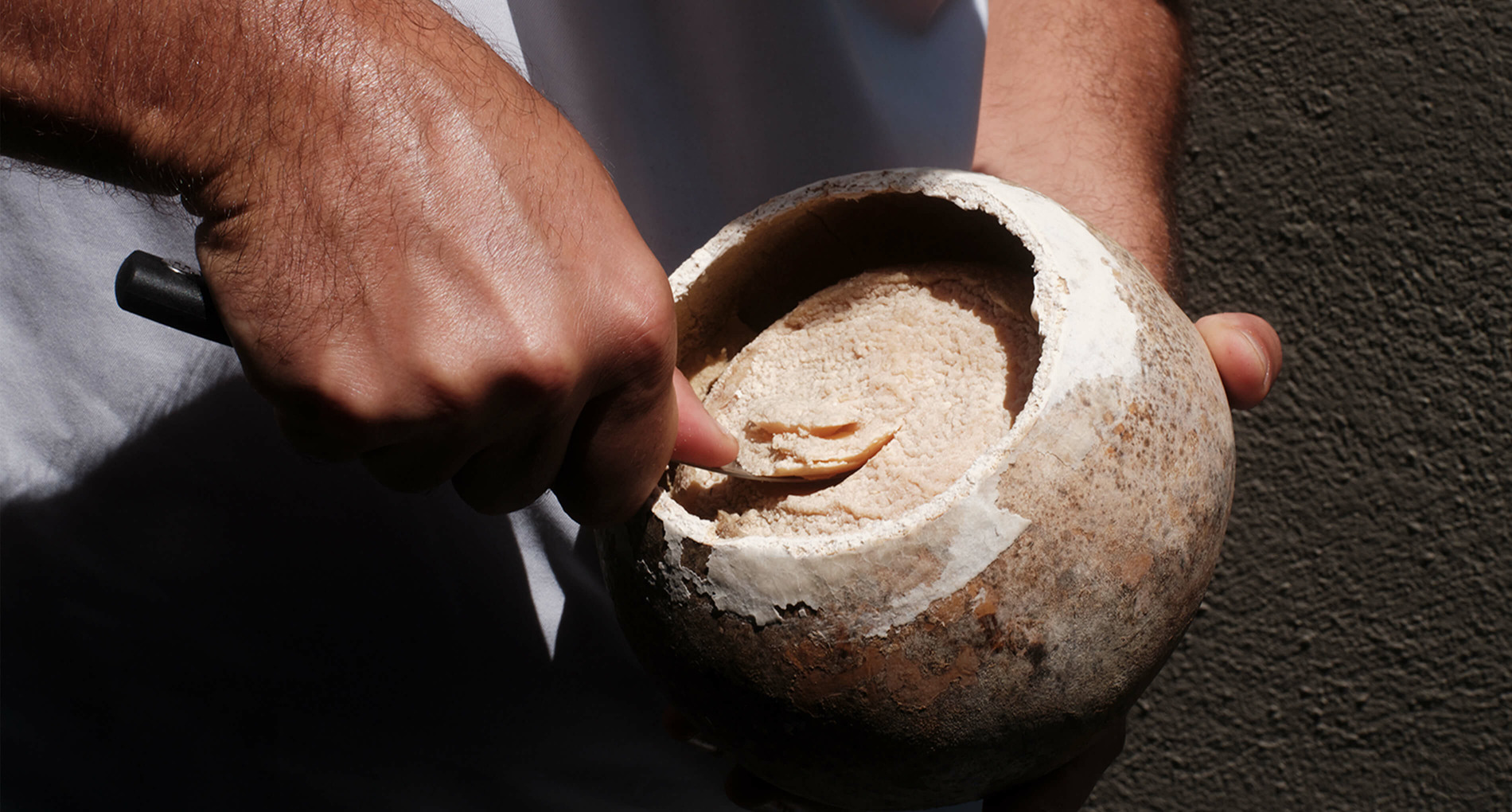 Our Philosophy - Botrini's Restaurant